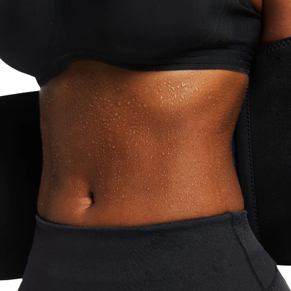 Sweat Belt – AUSSIE CHIC